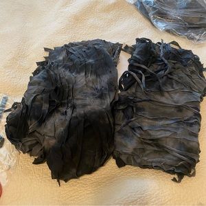 California Costumes | Costumes | Boys Rotten To The Core Halloween ...